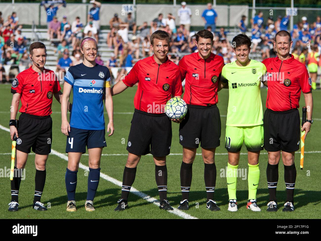 Keelin smith hi-res stock photography and images - Alamy