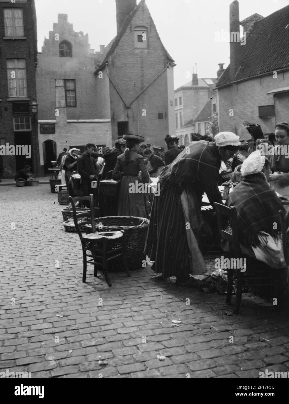 Travel views of Europe, between 1904 and 1938 Stock Photo - Alamy