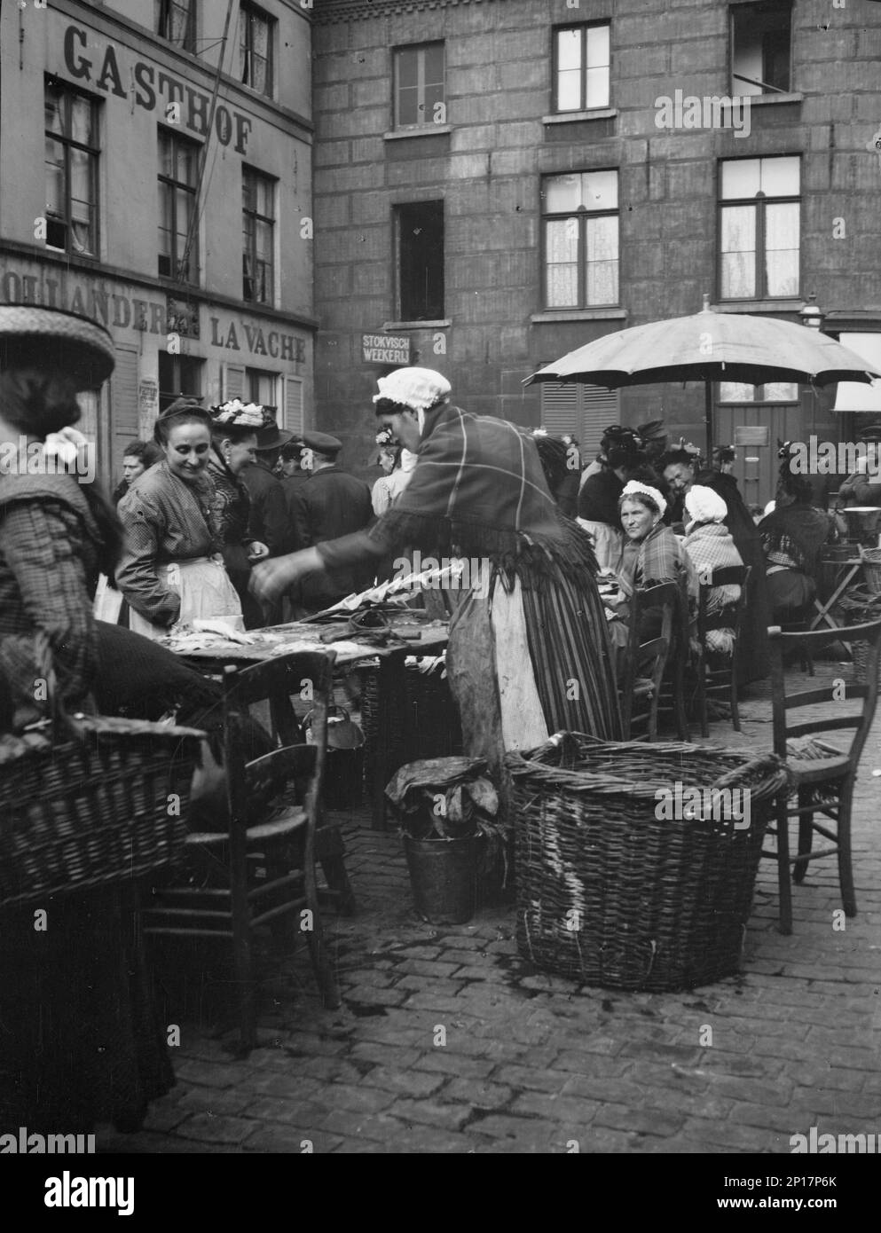 Travel views of Europe, between 1904 and 1938 Stock Photo - Alamy