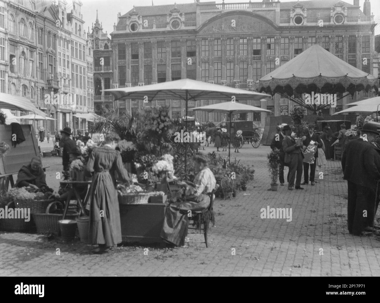 Travel views of Europe, between 1904 and 1938 Stock Photo - Alamy