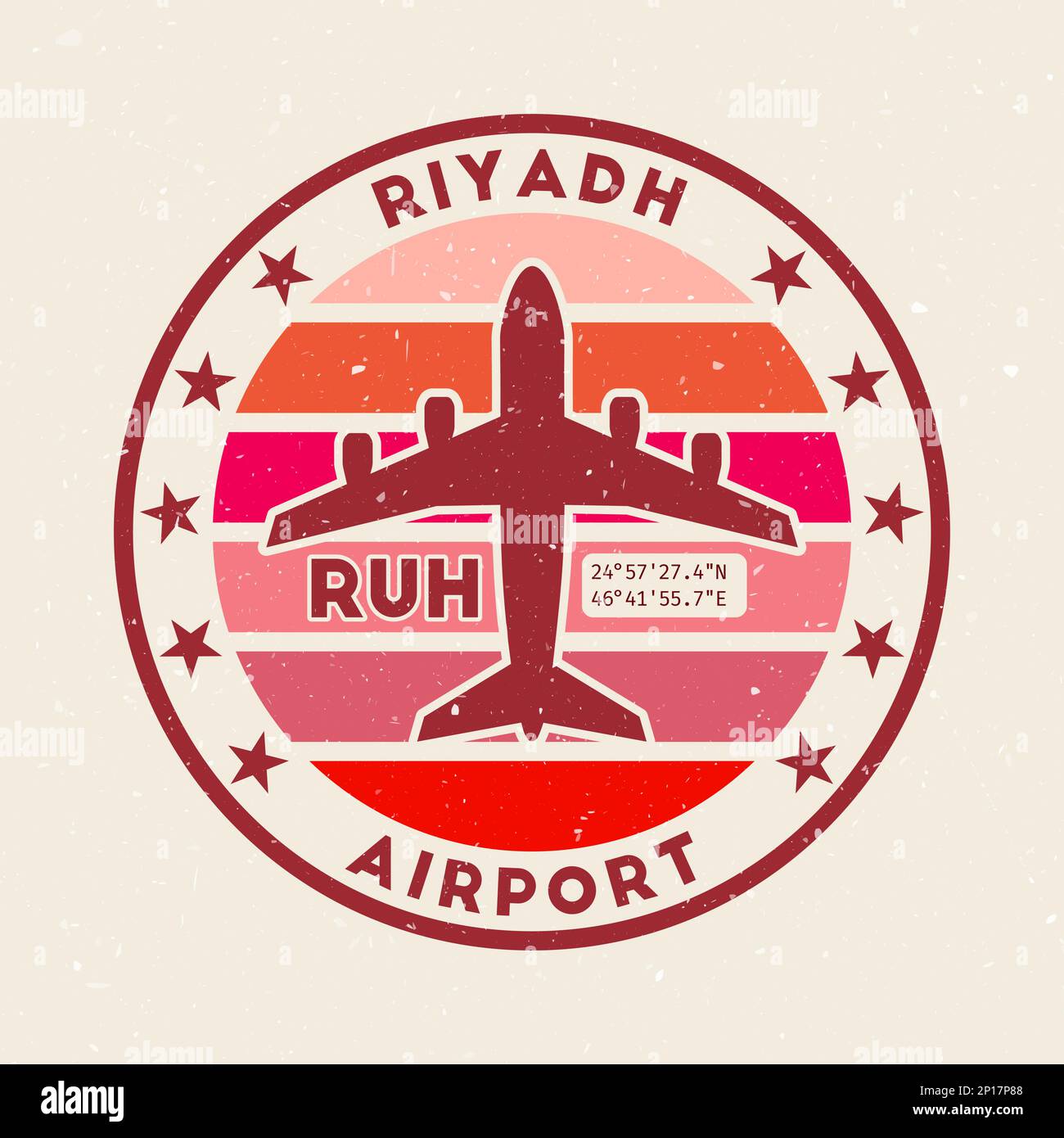 Air arabia logo Stock Vector Images - Alamy