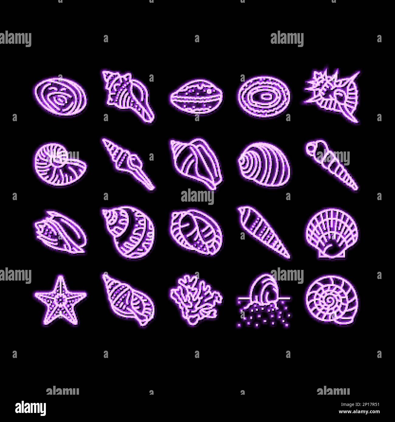 Food hot honey chili Stock Vector Images - Alamy