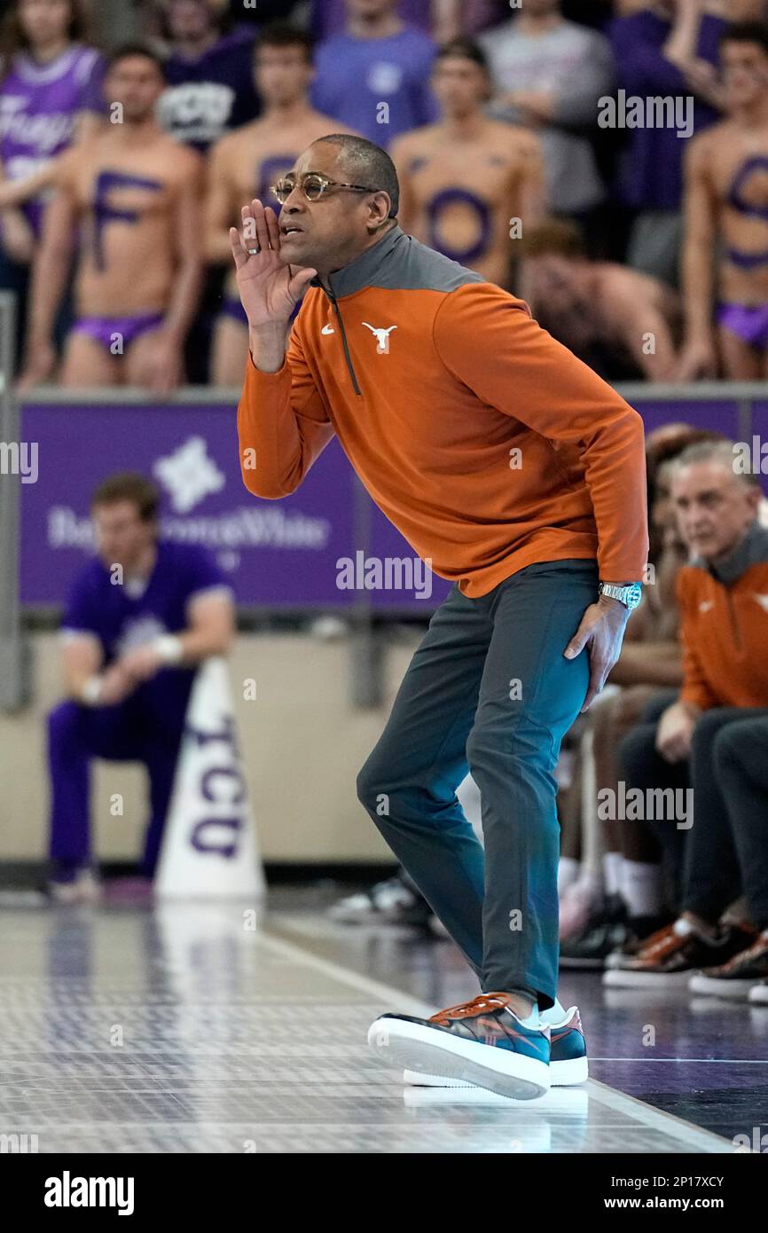 Rodney terry hi-res stock photography and images - Alamy