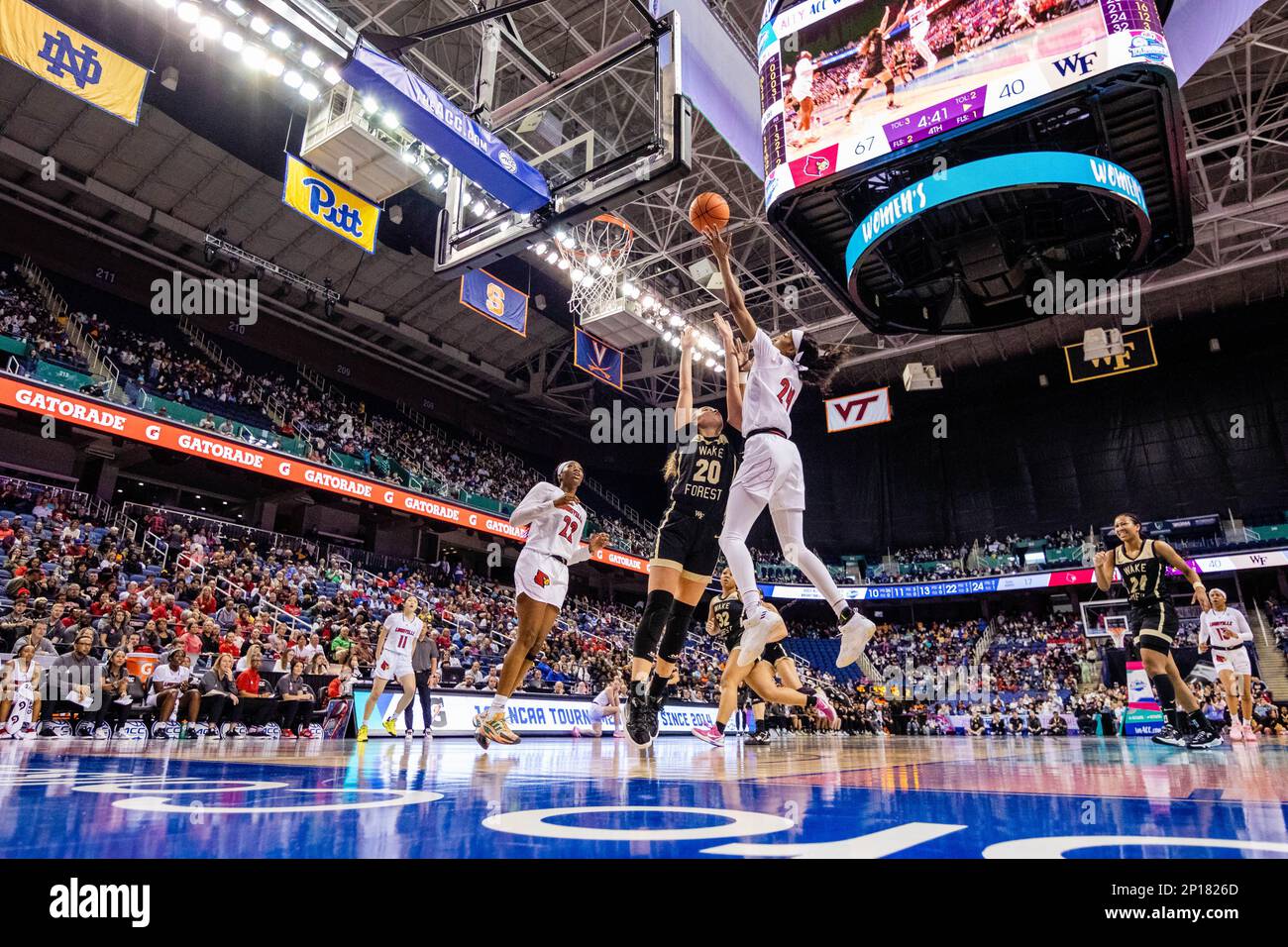 Isabelle Banez Basketball Clipart