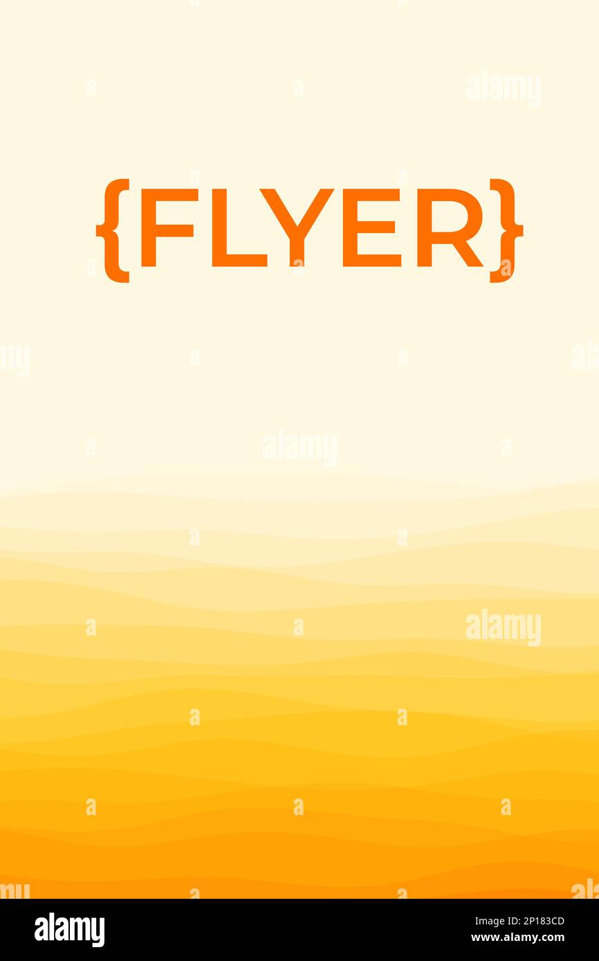 Title page set in Stock Vector Images - Alamy