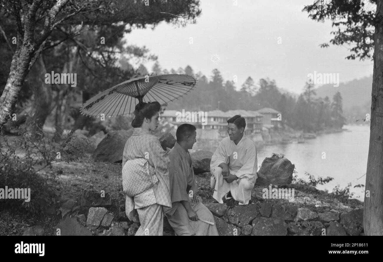 Travel clothing accessories Black and White Stock Photos & Images - Alamy