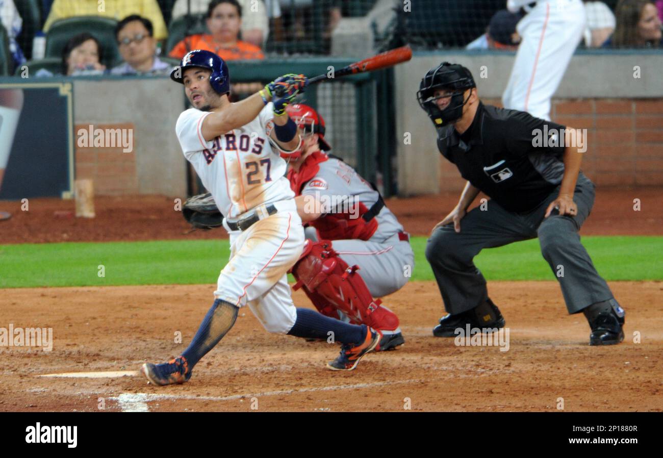 (Photo by John Rivera/Icon Sportswire) (Icon Sportswire via AP Images ...