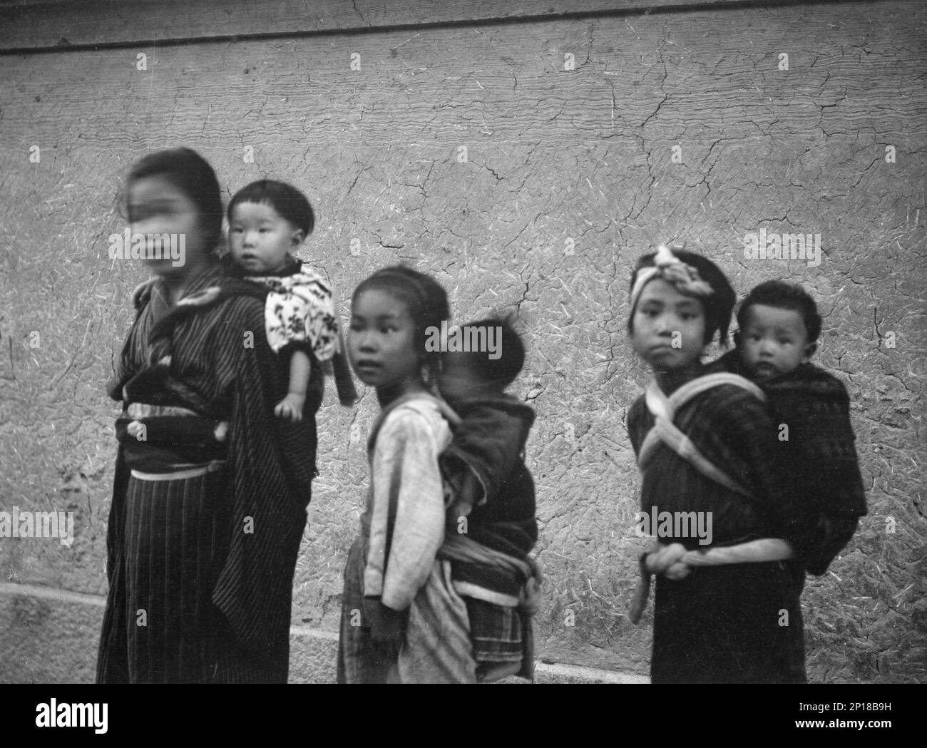 Japan usa 1908 hi-res stock photography and images - Alamy