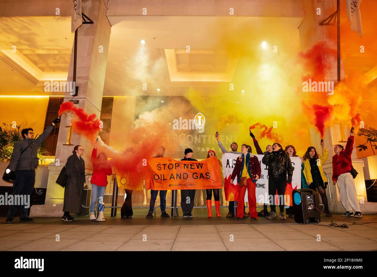 International green week 2023 hi-res stock photography and images - Alamy