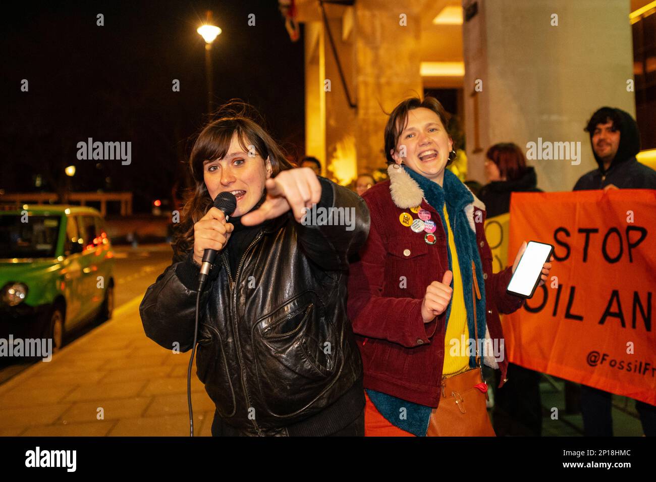 International green week 2023 hi-res stock photography and images - Alamy