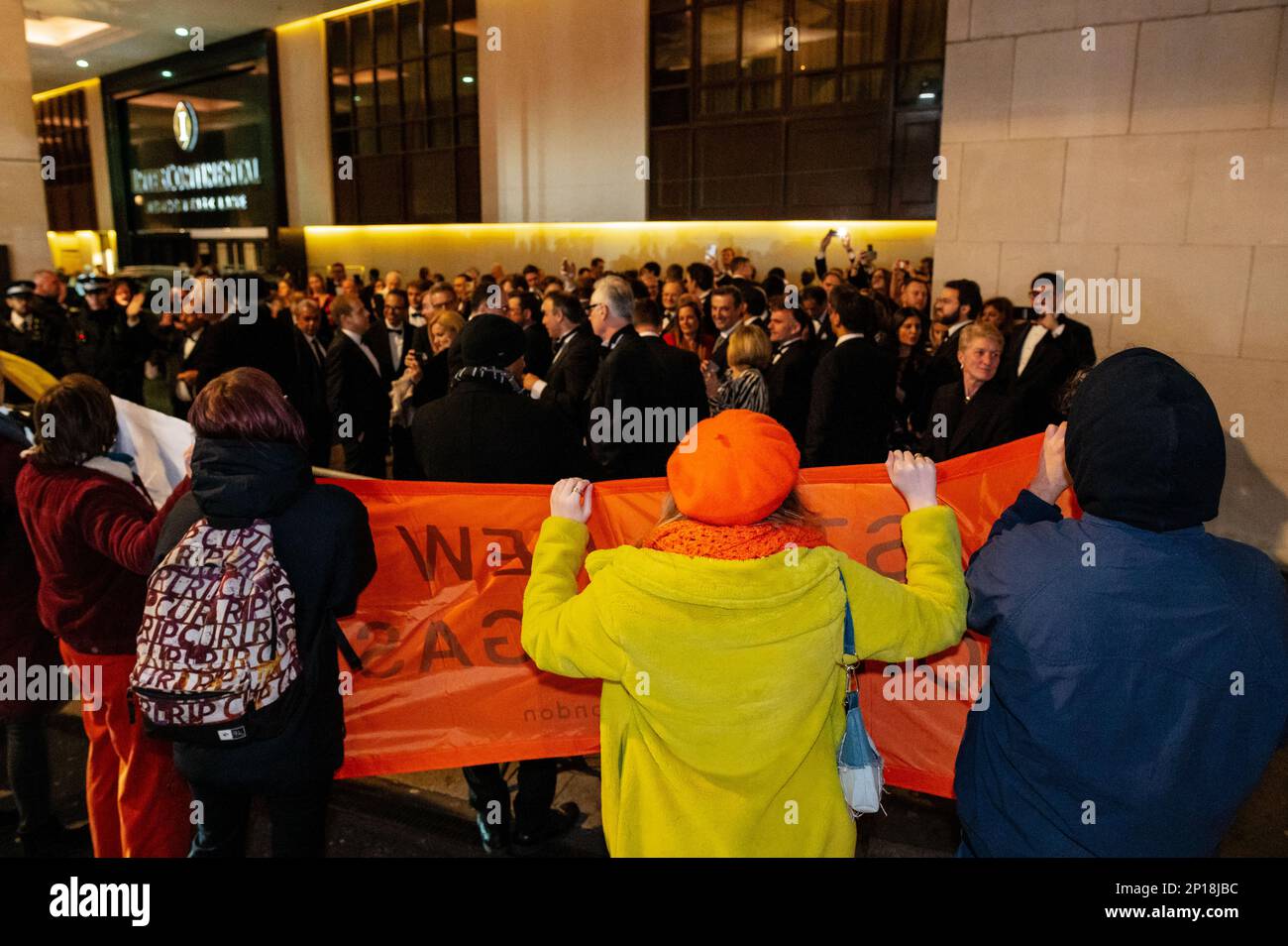 International green week 2023 hi-res stock photography and images - Alamy