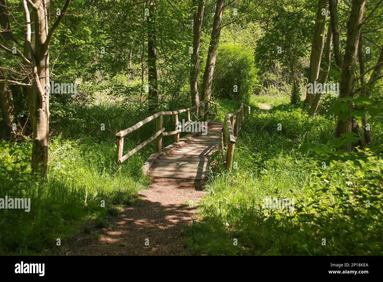 Beautiful panoramic circular hiking hi-res stock photography and images ...