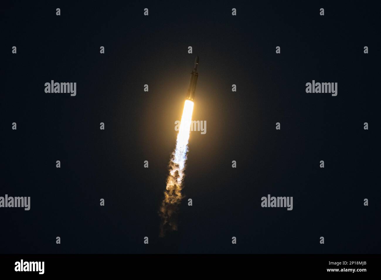 Ldpe 3a hi-res stock photography and images - Alamy