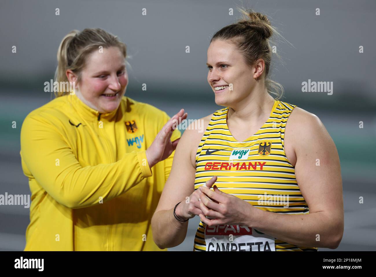 Sara ritter hi-res stock photography and images - Alamy