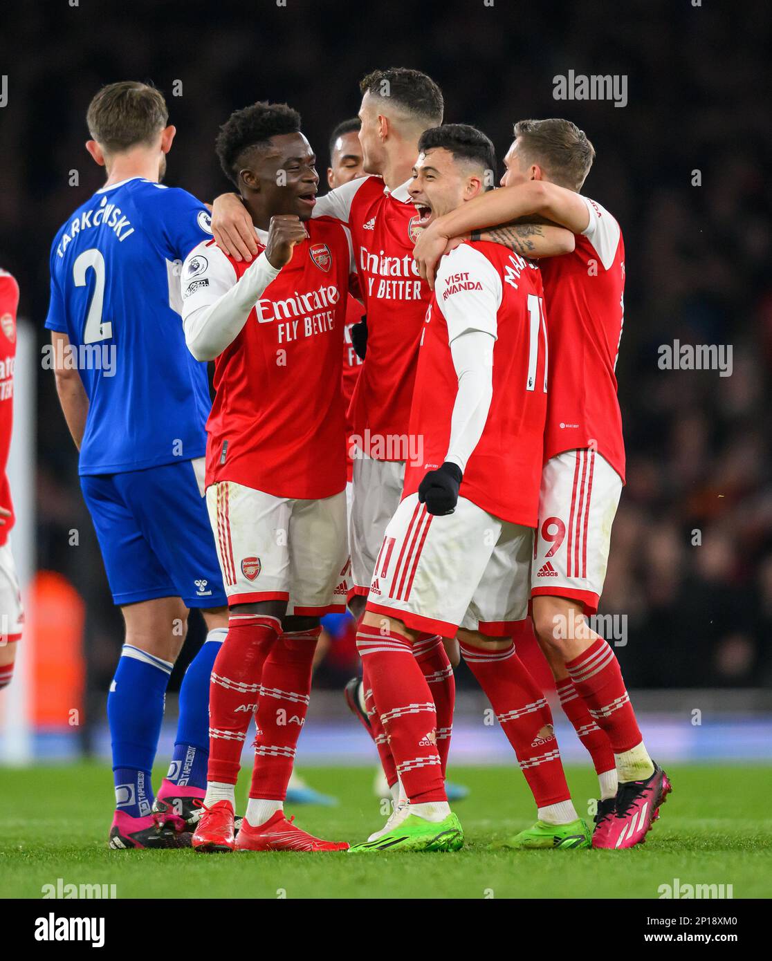 Martinelli saka hi-res stock photography and images - Alamy