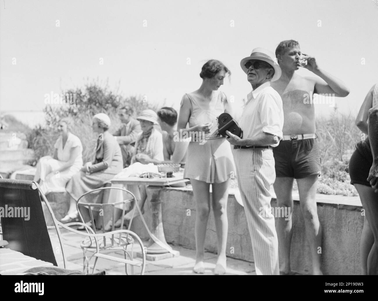 Jewett Family Of America at Shawana Salvatore blog