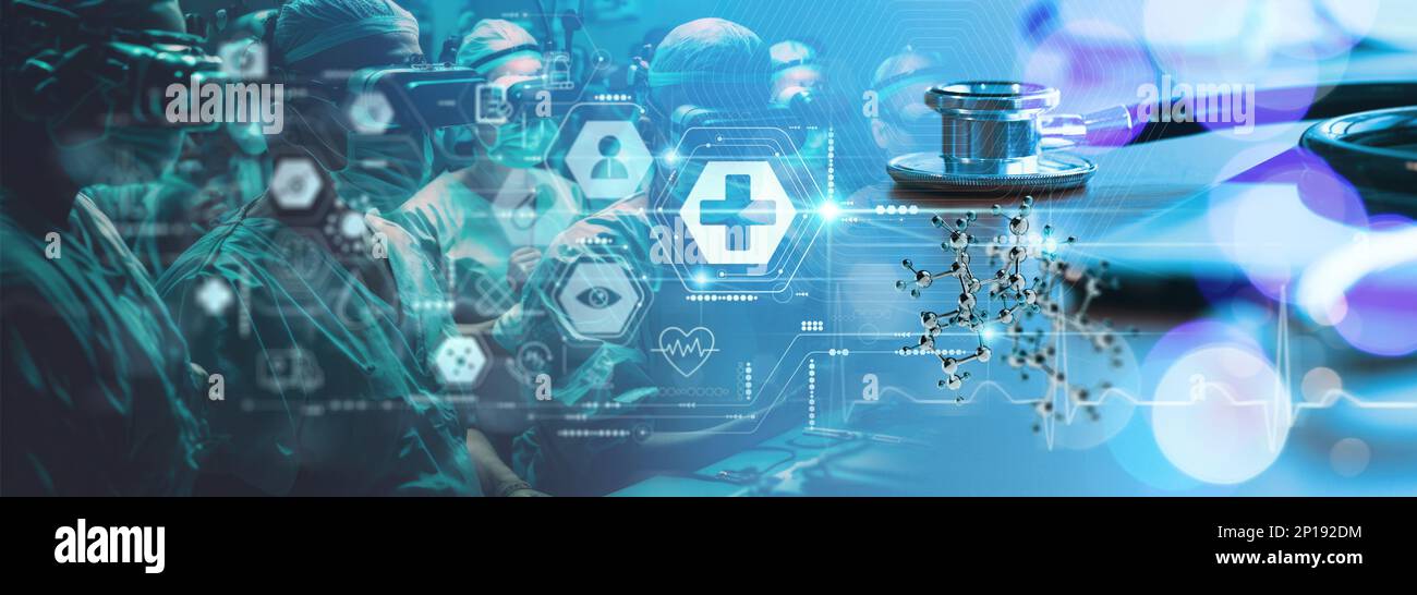 Nerve simulator hi-res stock photography and images - Alamy