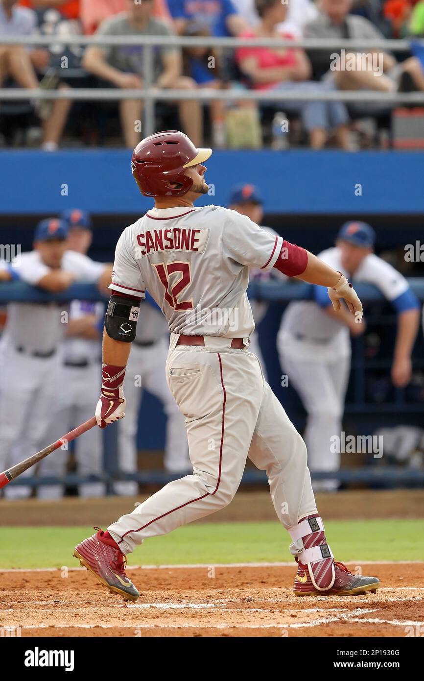 Cps member hi-res stock photography and images - Alamy