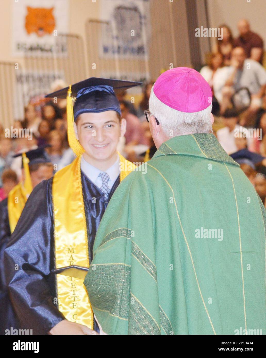 Catholic High School Diploma HOME Catholic High School For Boys