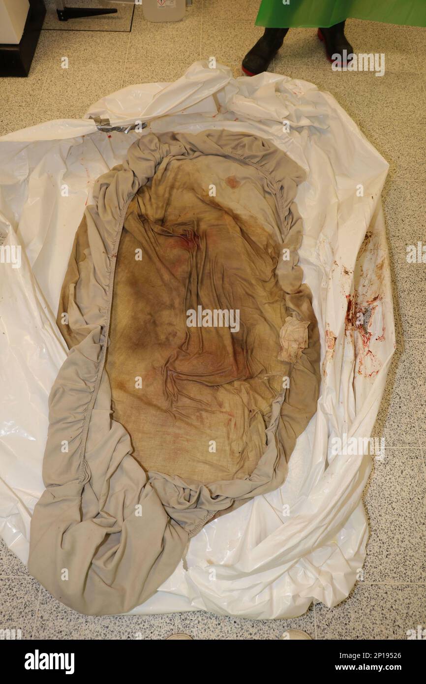 Non Exclusive: Alun Titford sentenced to seven years and six months ...