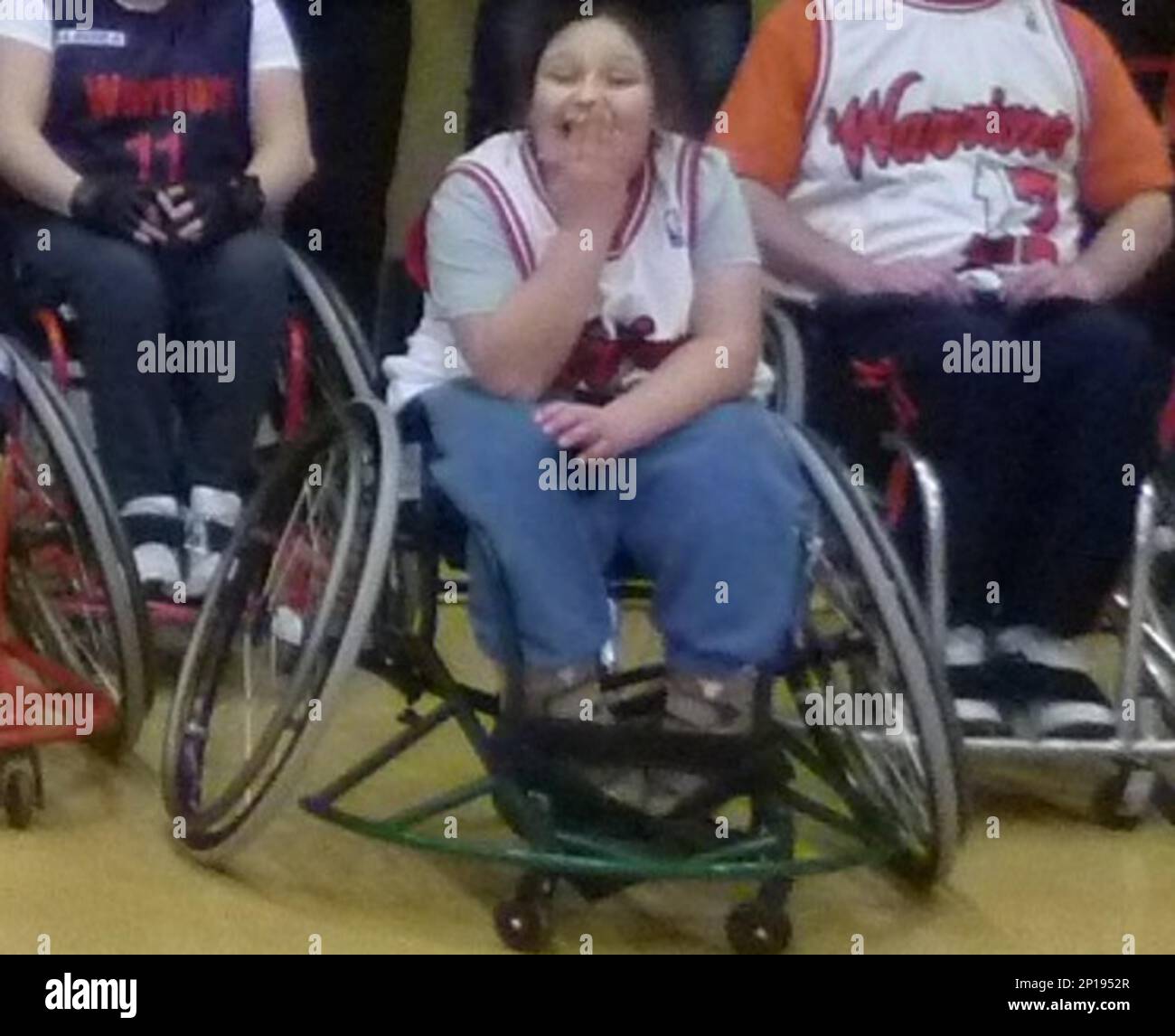 Non Exclusive: Alun Titford sentenced to seven years and six months ...