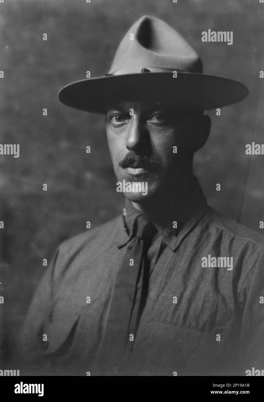 24 degree Black and White Stock Photos & Images - Alamy