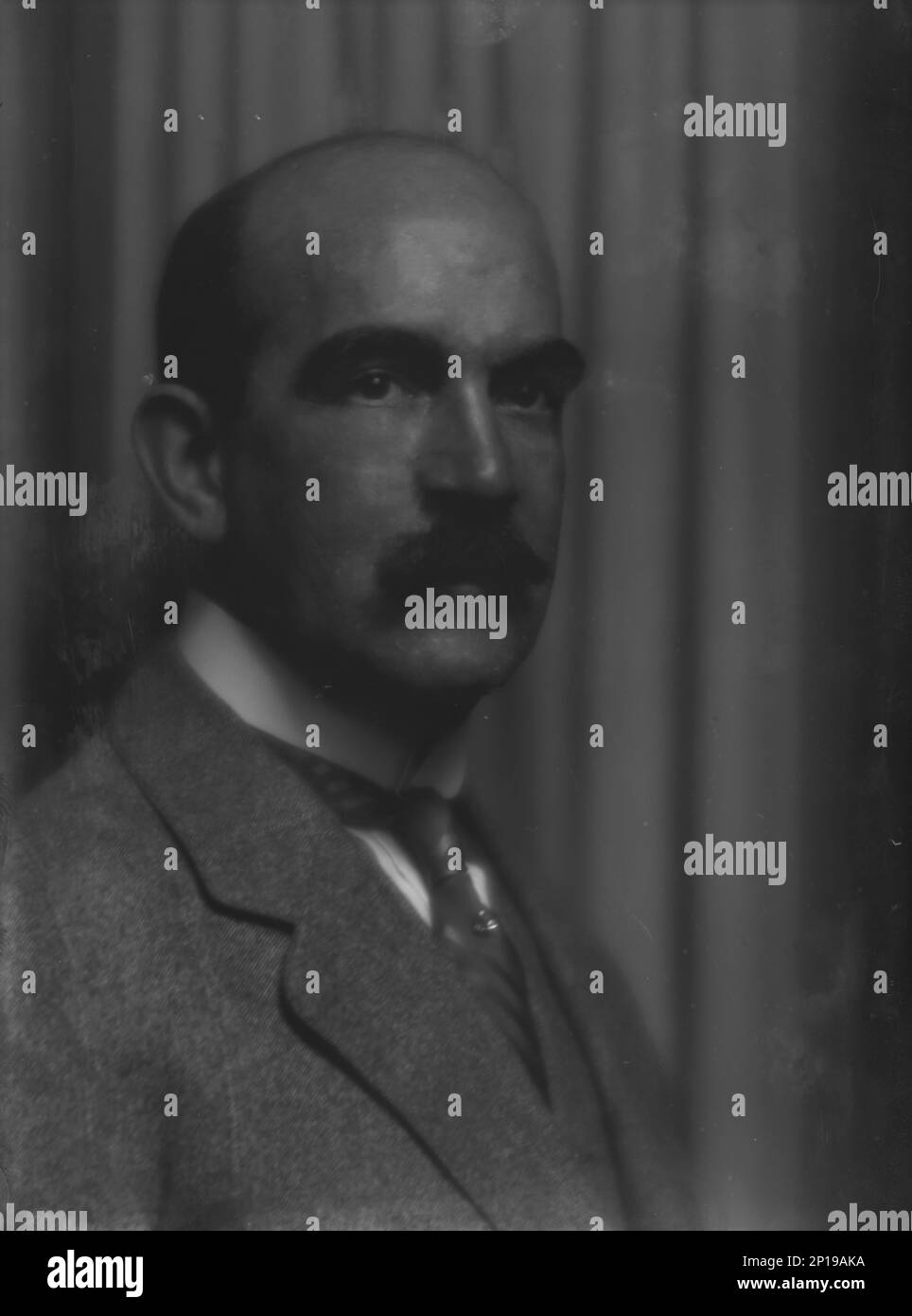 Victor harris hi-res stock photography and images - Alamy