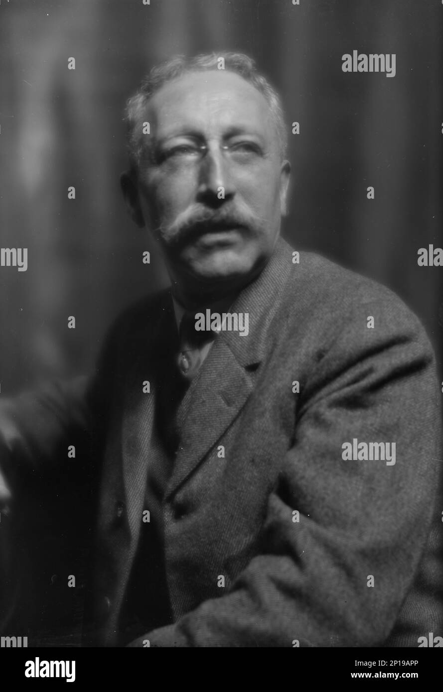 Arthur hoeber hi-res stock photography and images - Alamy