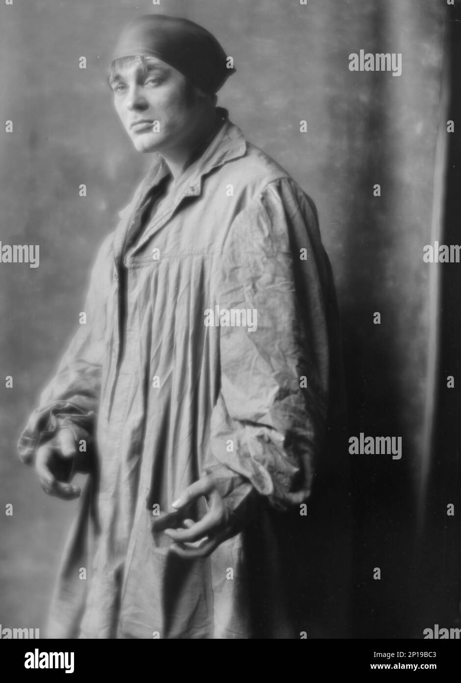 Kauser hi-res stock photography and images - Alamy