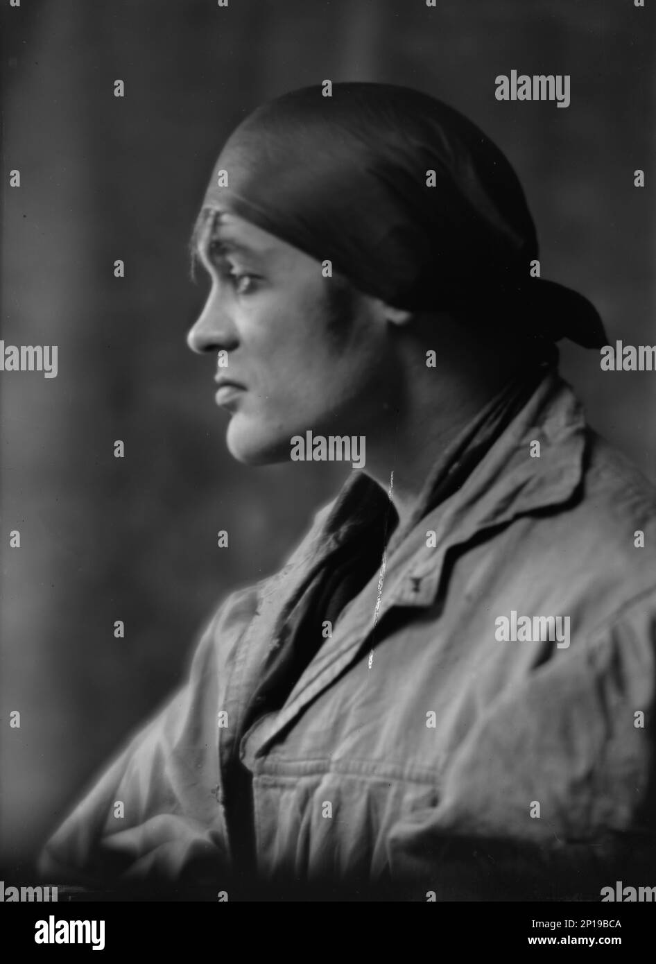 Kauser hi-res stock photography and images - Alamy