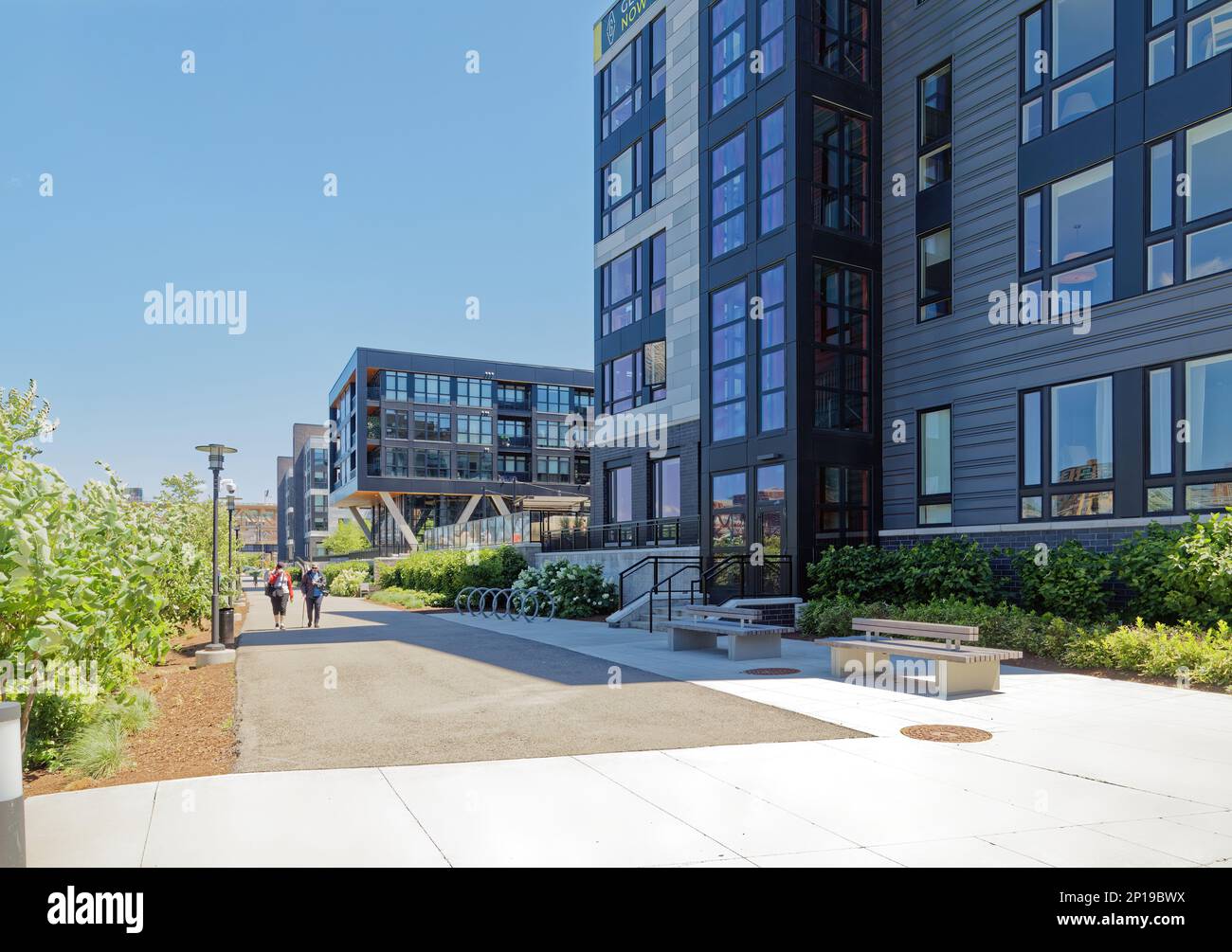 South Apartments Pittsburgh at Richard Harvey blog