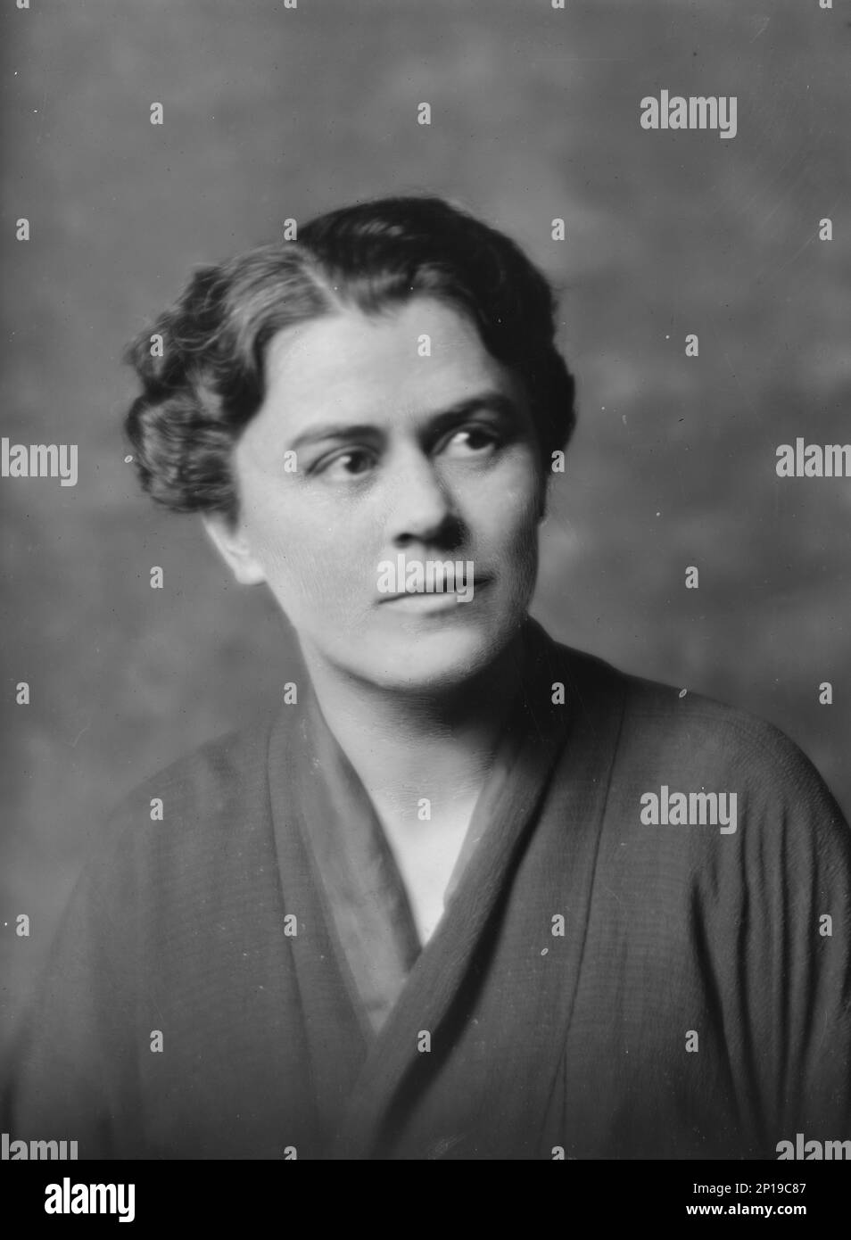 W r morris hi-res stock photography and images - Alamy