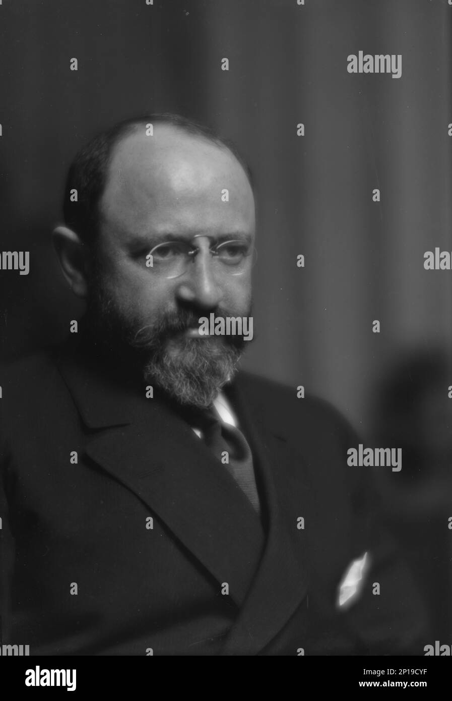 Max pam hi-res stock photography and images - Alamy