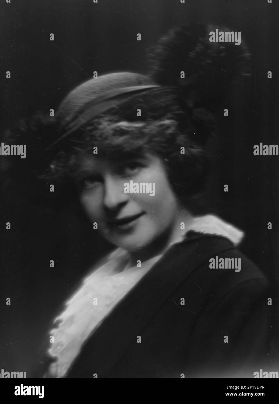 Peedie Black and White Stock Photos & Images - Alamy