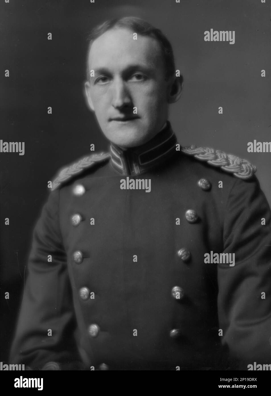 American military photograph archives hi-res stock photography and ...