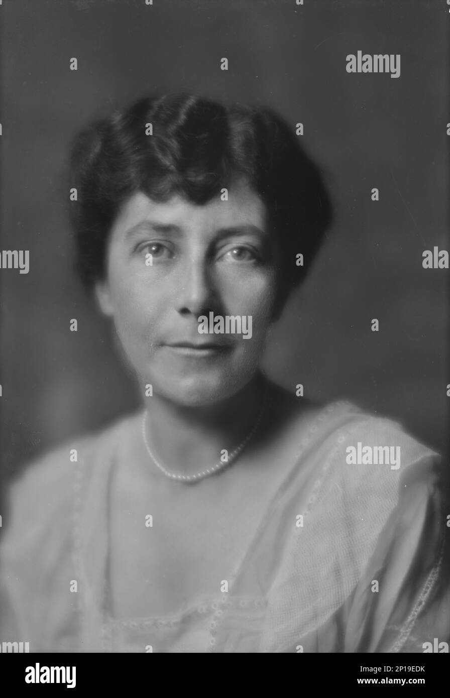 Quinton Black and White Stock Photos & Images - Alamy