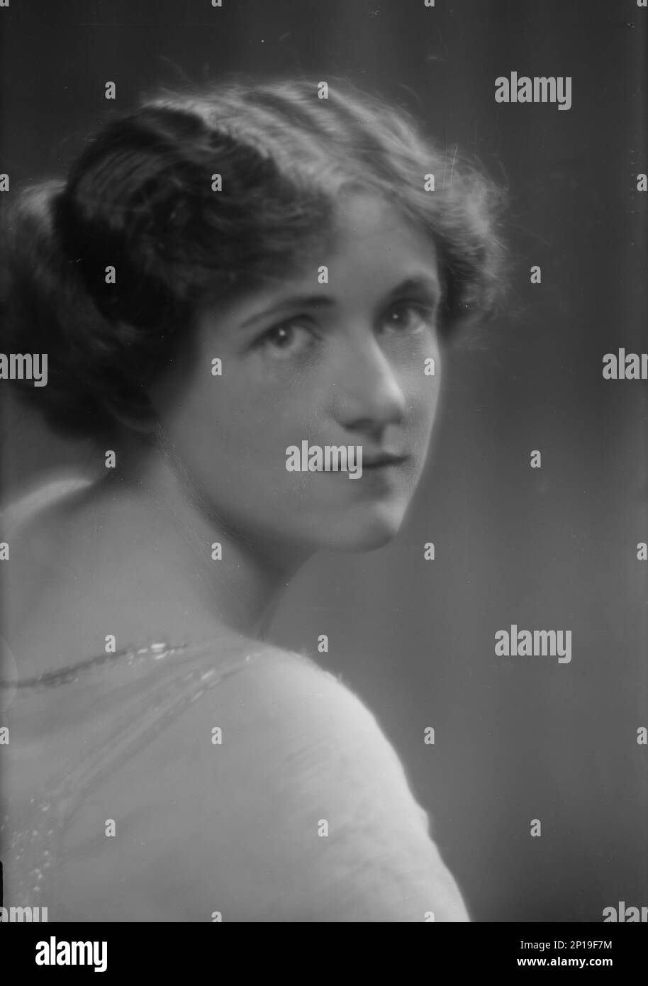 Sincere woman Black and White Stock Photos & Images - Alamy