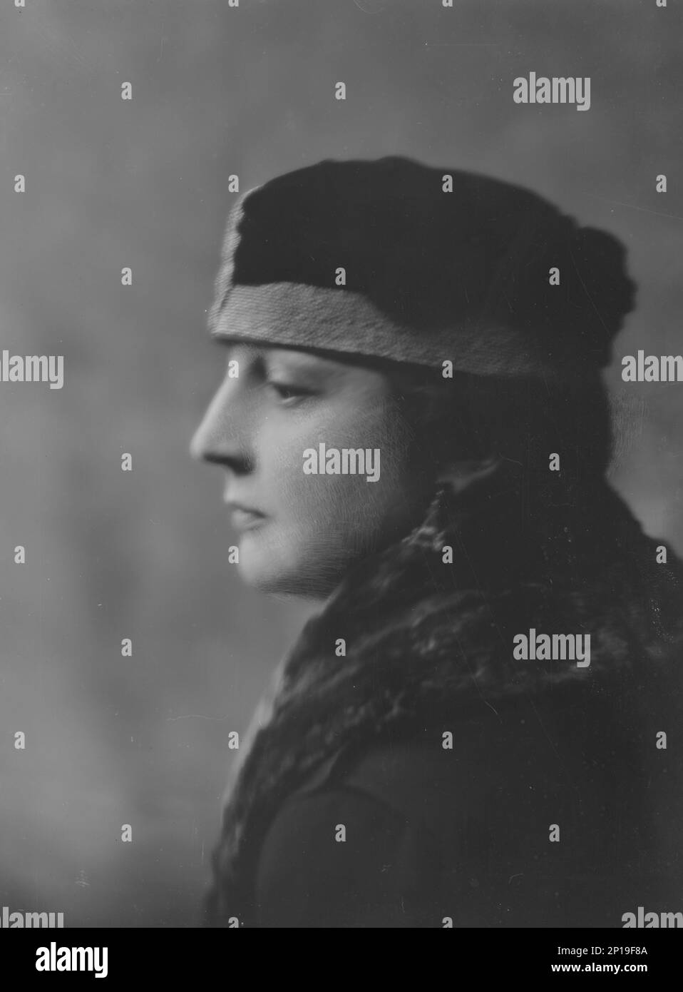 Mrs read hi-res stock photography and images - Alamy