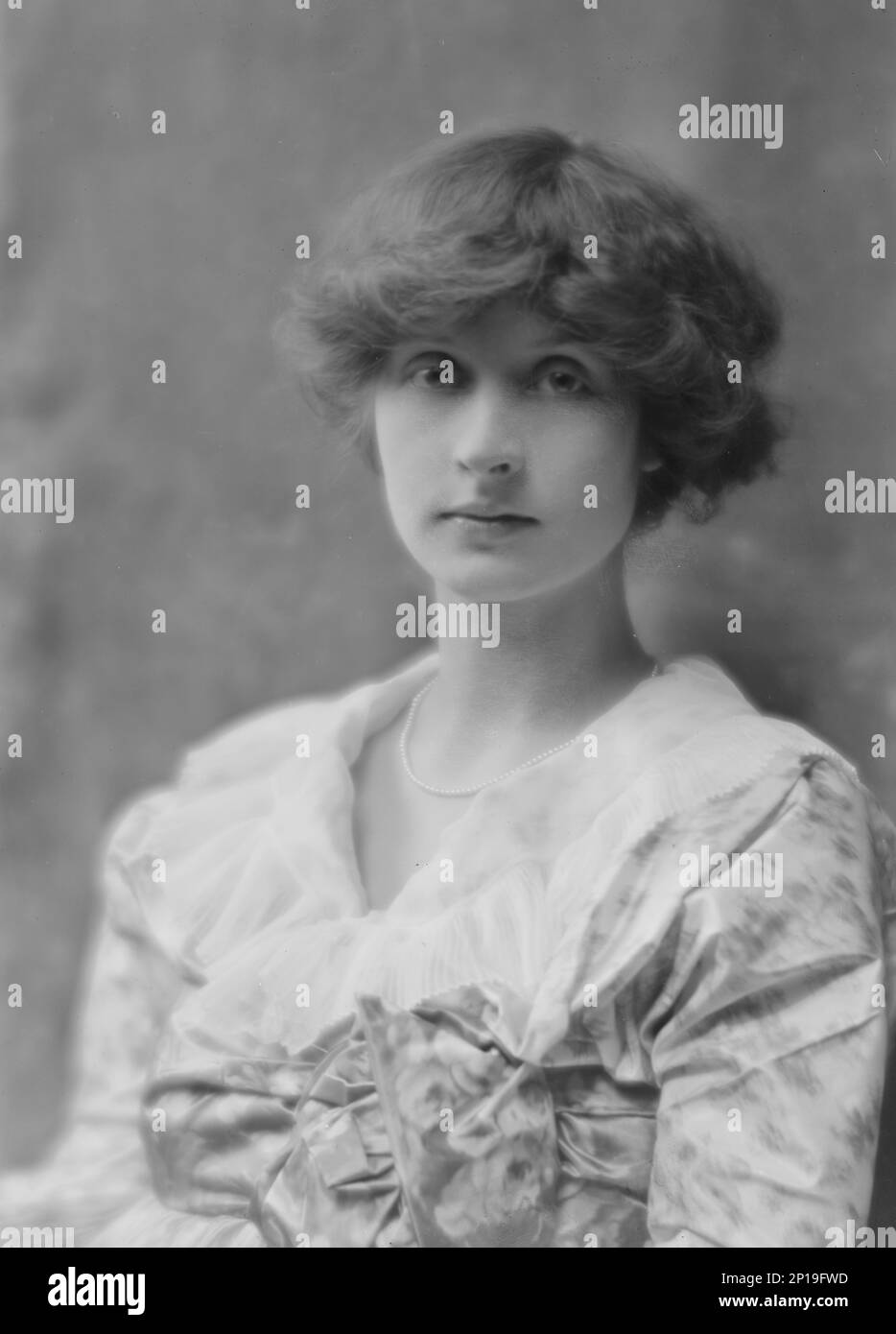 Lucie bigelow dodge hi-res stock photography and images - Alamy