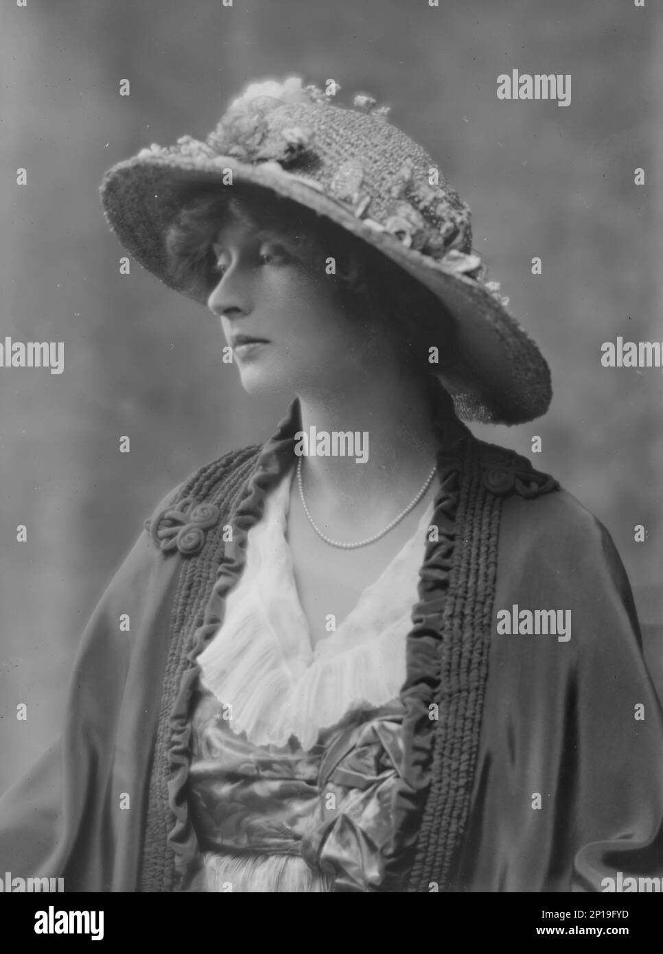 Lucie bigelow rosen hi-res stock photography and images - Alamy