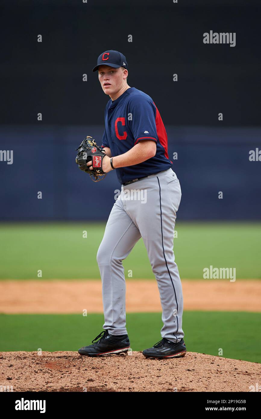 Great Bridge High School Virginia