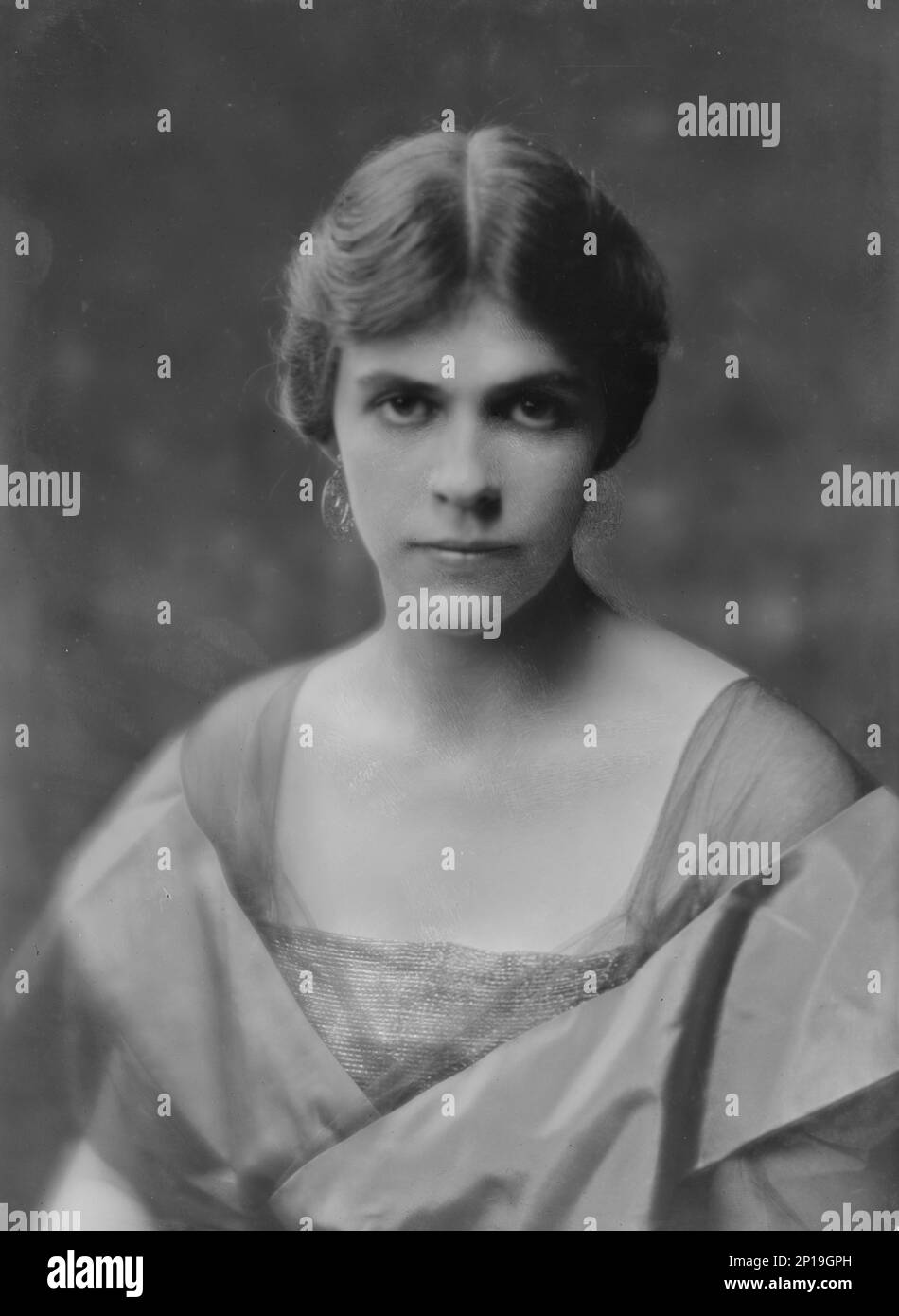 Mrs odonnell iselin hi-res stock photography and images - Alamy