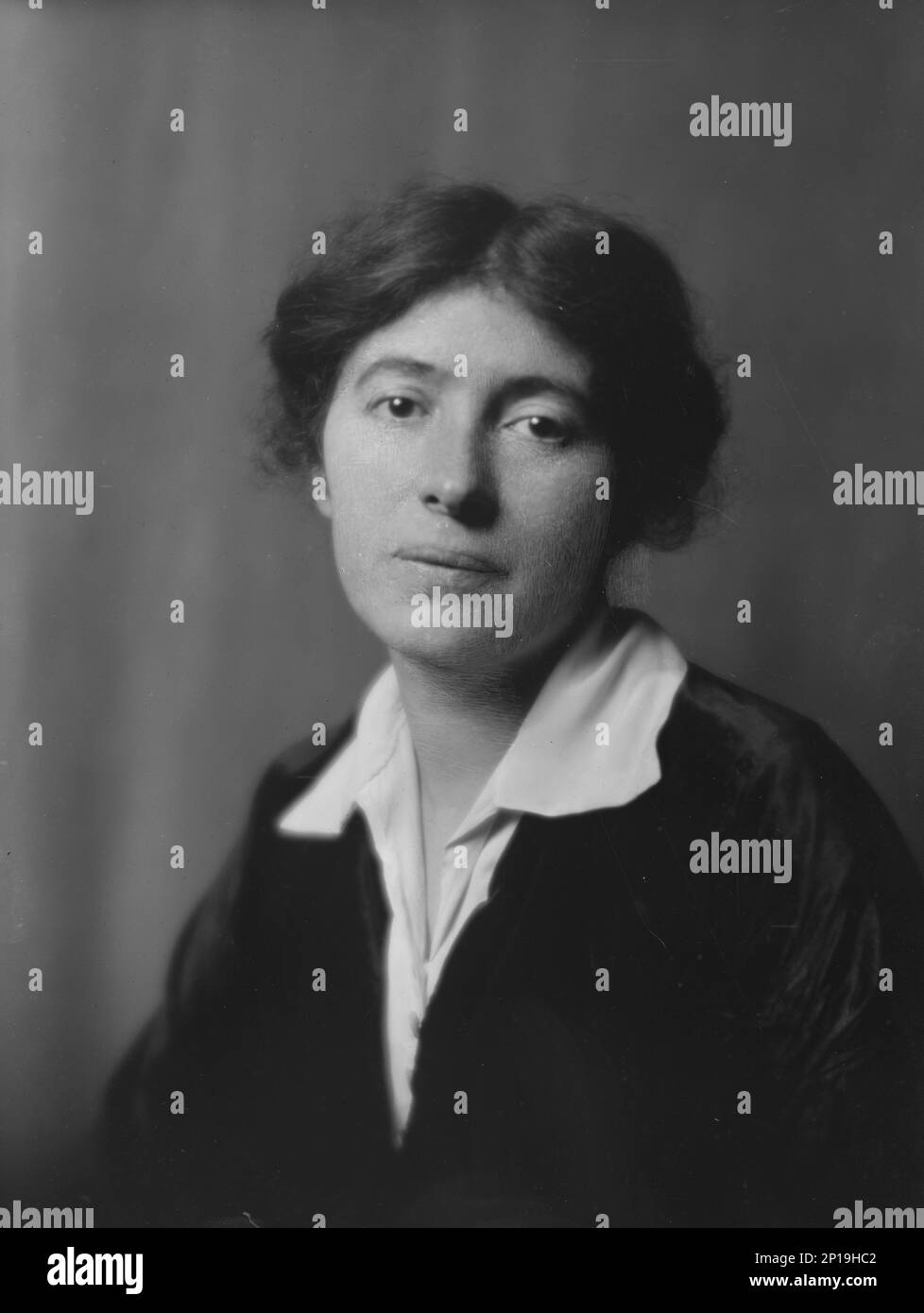 Rose stokes hi-res stock photography and images - Alamy