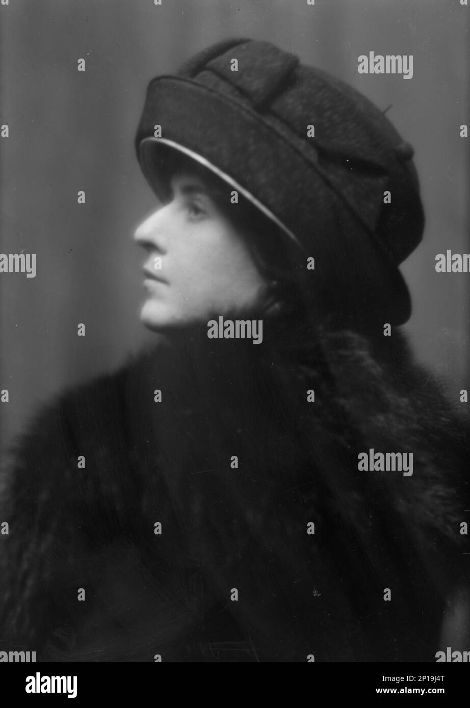 Thomas mrs sb hi-res stock photography and images - Alamy