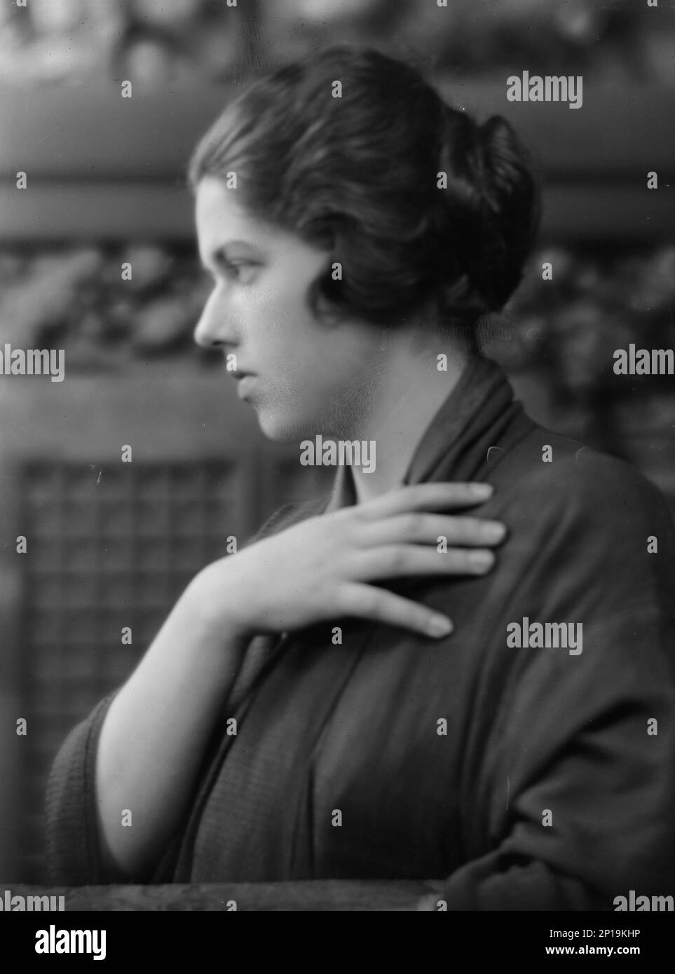 Laura williamson hi-res stock photography and images - Alamy