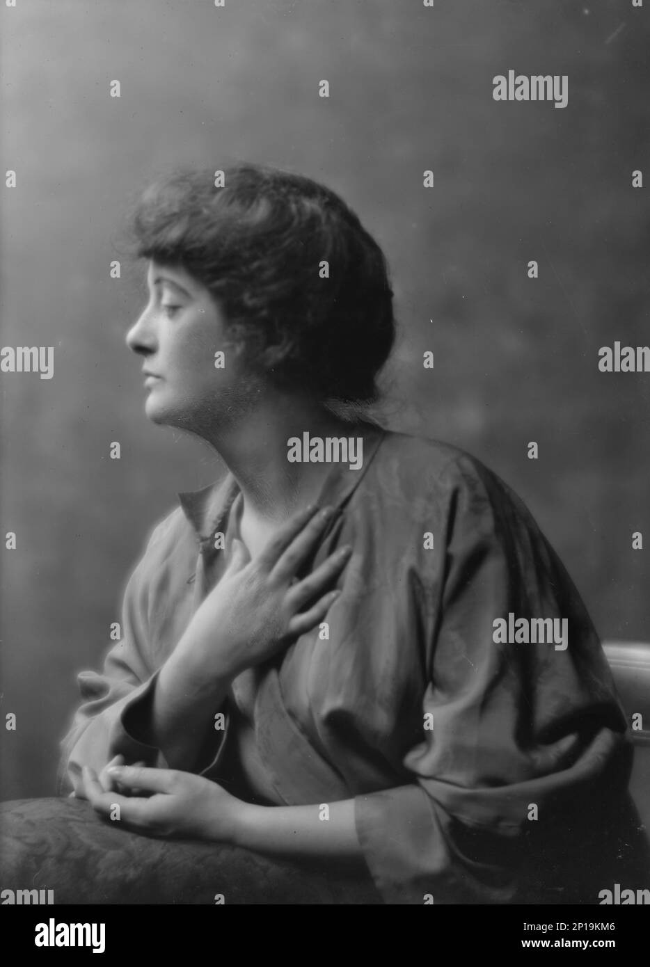 Yocum Black and White Stock Photos & Images - Alamy