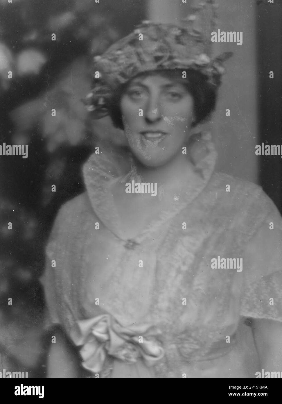 Margaret arnold hi-res stock photography and images - Alamy