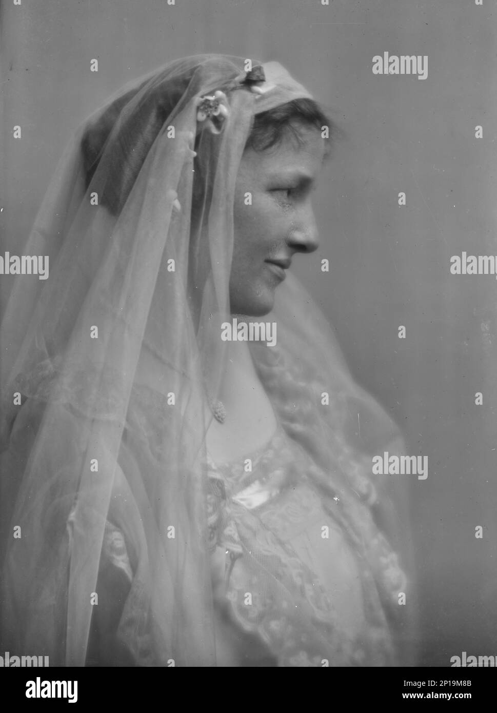 Mrs baldwin smith hi-res stock photography and images - Alamy