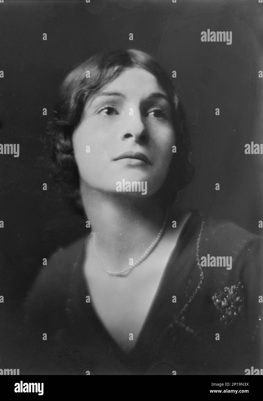 Inge b hi-res stock photography and images - Alamy