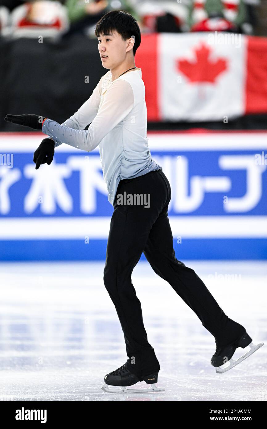 Michael xie hi-res stock photography and images - Alamy